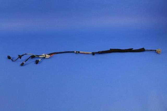 2015-2018 Jeep Front Door Wiring, Right 68244616AA | My Mopar Parts