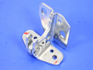 2011-2025 Mopar Door Hinge, Left 55113661AC | My Mopar Parts
