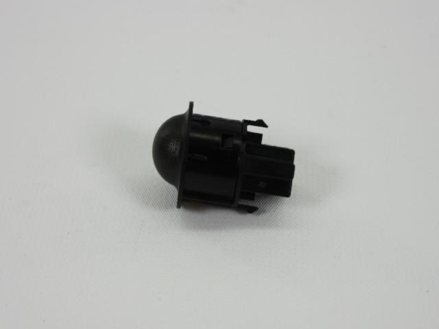 2008-2023 Mopar Sun Sensor 68230113AB | My Mopar Parts