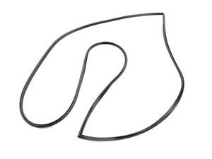 2014-2023 Jeep Cherokee Sunroof Glass Seal 68194941AA | MyMoparParts