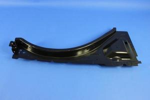 2011-2023 Mopar Upper Load Path Beam, Right Inner 68043926AD | My Mopar ...