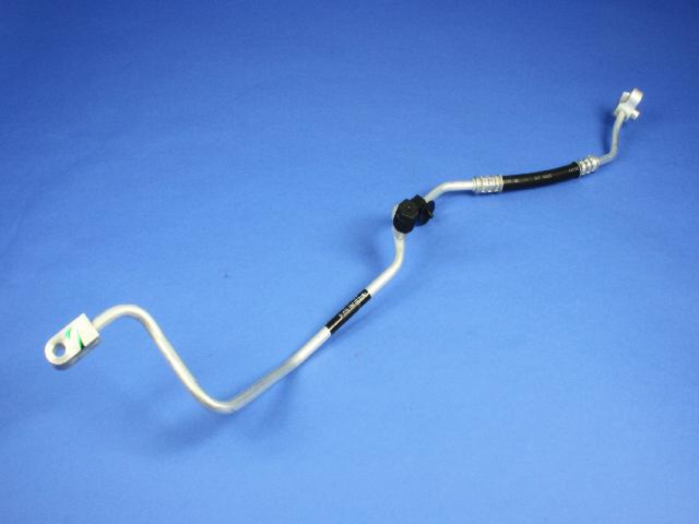 2012-2020 Mopar A/C Liquid Line 68142911AA | My Mopar Parts