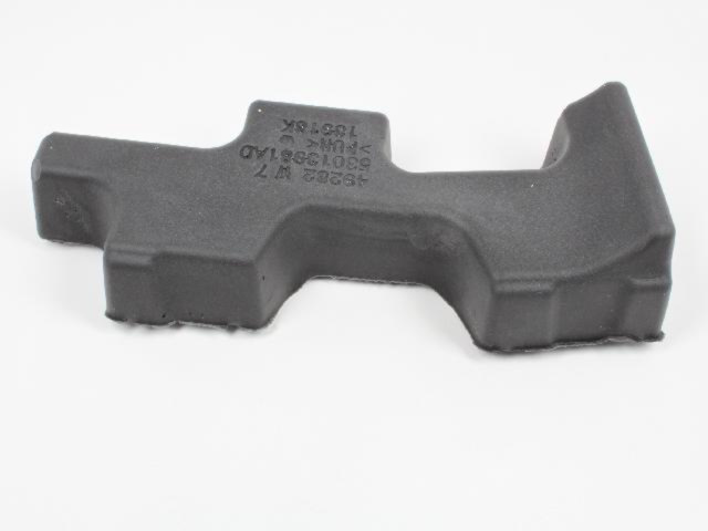 2009-2024 Mopar Engine Pad 53013981AD | My Mopar Parts