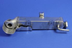 2014-2025 Ram Egr Cooler 04627647AG | My Mopar Parts