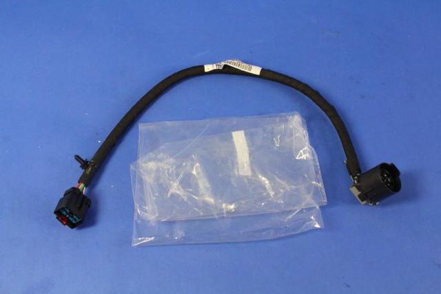 2013-2018 Ram Trailer Tow Wiring 68171484AA | My Mopar Parts