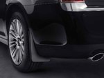 Buy Mopar Splash Guards | My Mopar Parts