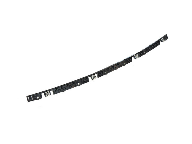 2017-2024 Chrysler Mounting Bracket, Left 55112813AD | My Mopar Parts