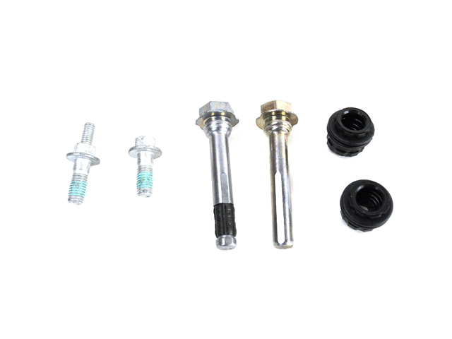 2014-2023 Mopar Disc Brake Pin Kit 68225303AA | My Mopar Parts
