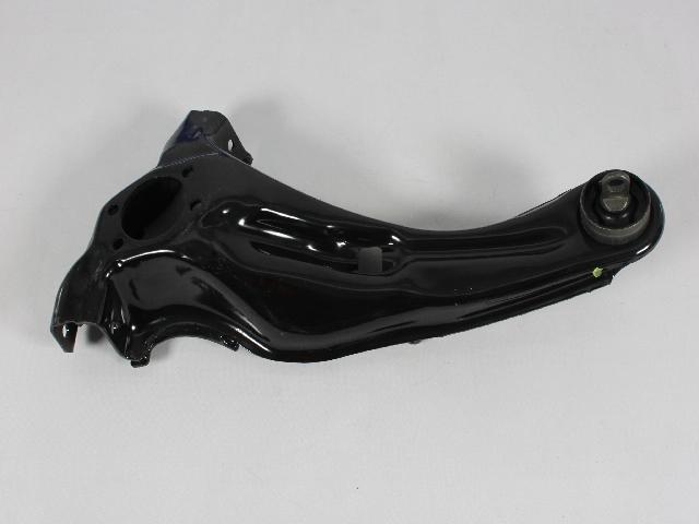 2007-2017 Mopar Link, Right 5105930AB | My Mopar Parts