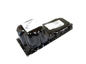2013-2022 Ram Engine Oil Pan 04893207AB | My Mopar Parts