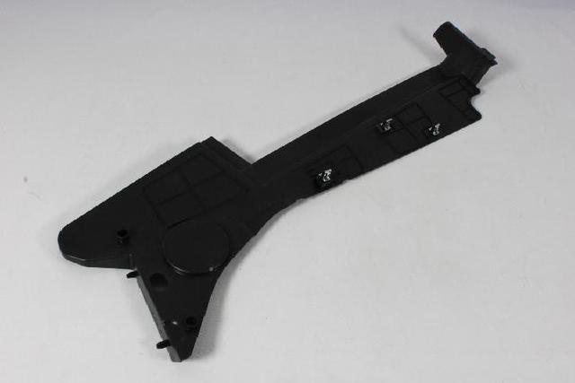 2008-2023 Dodge Challenger Under Hood Appearance Panel, Right 5028748AD ...
