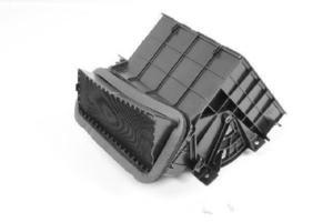 2009-2024 Mopar Air Inlet Housing 68322968AA | My Mopar Parts