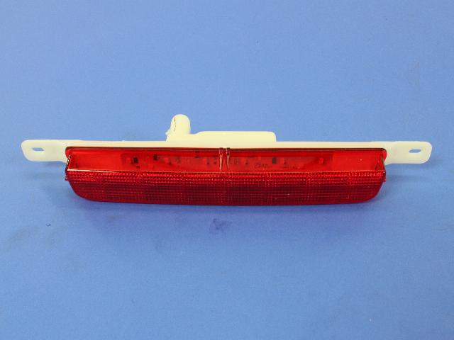 2008-2020 Mopar Center High Mounted Stop Lamp 68083906AC | My Mopar Parts