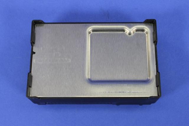 2014-2015 Mopar Transfer Case Control Module 68395074AA | My Mopar Parts