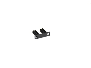 2007-2018 Jeep Retainer Clip 68017186AA | My Mopar Parts