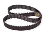 Buy Mopar Timing Belts | My Mopar Parts