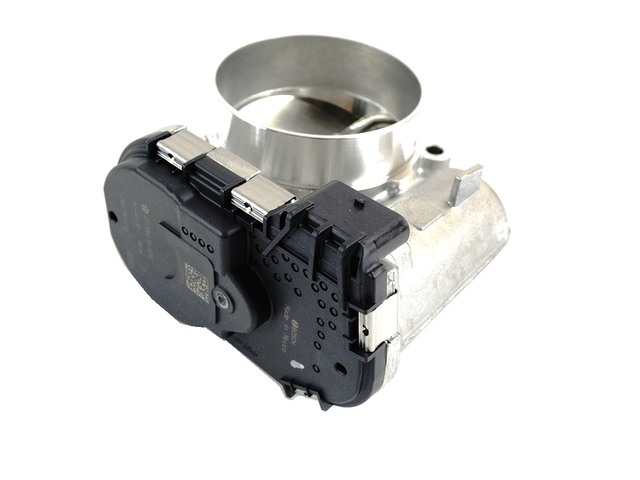 2011-2025 Mopar Throttle Body 05184349AF | My Mopar Parts