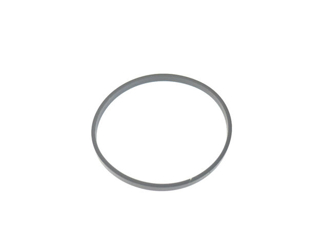2003-2021 Mopar Seal, Oil Filter Adapter 53021661AA | My Mopar Parts