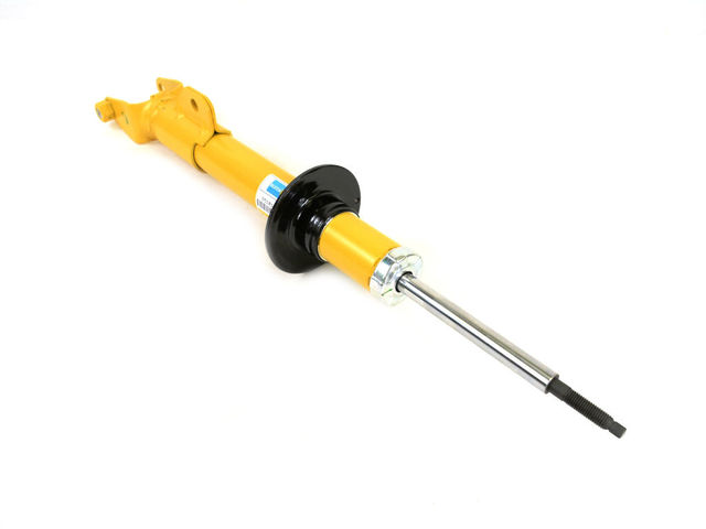 2011-2023 Mopar Shock Absorber 68531056AA | My Mopar Parts