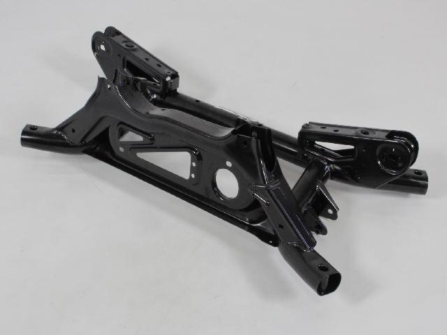 2007-2017 Mopar Rear Suspension Cross-Member 68211933AB | My Mopar Parts