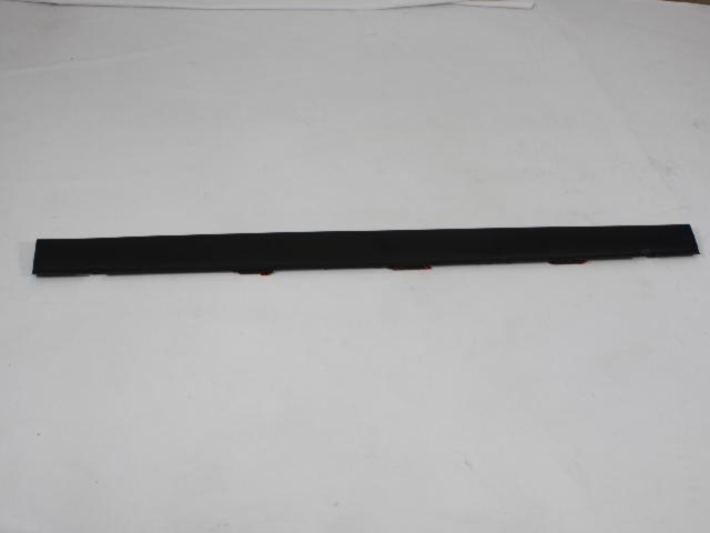 2008-2014 Dodge Challenger Front Door Cladding, Right 5028798AH | My ...