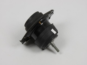 2012-2024 Mopar Engine Mount Isolator, Right Side 5038548AC | My Mopar ...