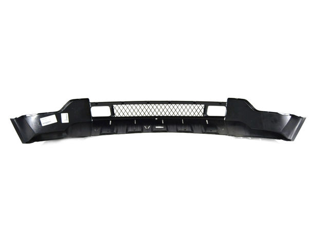 2011-2013 Jeep Grand Cherokee Front Lower Fascia 68078271AB | My Mopar ...