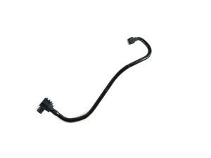 2015-2018 Mopar Brake Booster Vacuum Hose 4581560AF | My Mopar Parts