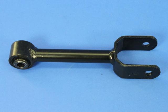 2011-2020 Mopar Toe Link Assembly 68079540AF | My Mopar Parts