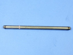 2009-2024 Mopar Intake Valve Push Rod 5045515AA | My Mopar Parts