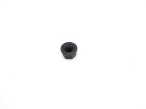 2001-2025 Mopar Hex Nut And Washer 6102440AA | My Mopar Parts