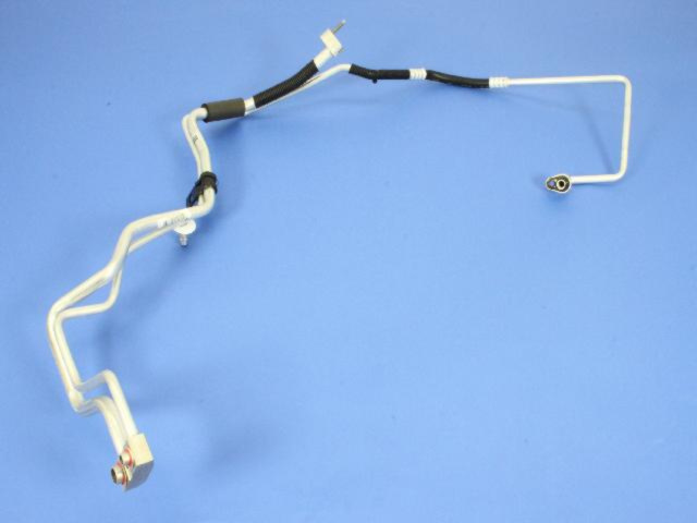 2007-2008 Mopar A/C Suction And Liquid Line 5058805AA | My Mopar Parts