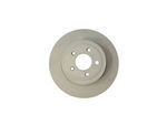 2005-2023 Mopar Brake Rotor 68368071AA | My Mopar Parts