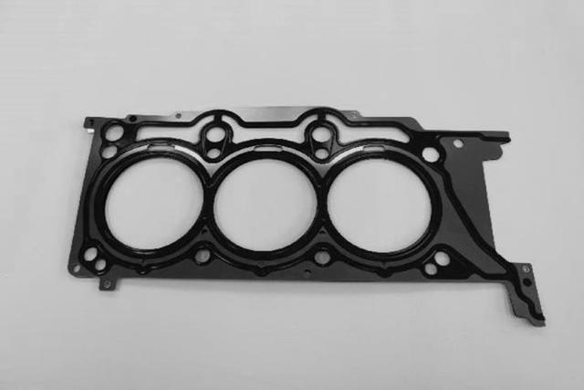 2011-2024 Mopar Cylinder Head Gasket, Left Side 5184455AJ | My Mopar Parts