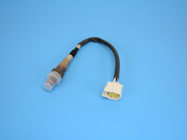 2007-2010 Mopar Oxygen Sensor, Before Catalyst, Right 56029084AA | My ...