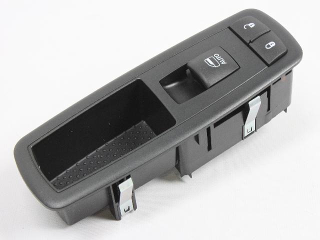 2007-2012 Mopar Power Window Switch 4602544AG | My Mopar Parts