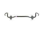 2011-2015 Jeep Grand Cherokee Front Stabilizer Bar 68213310AA | My ...