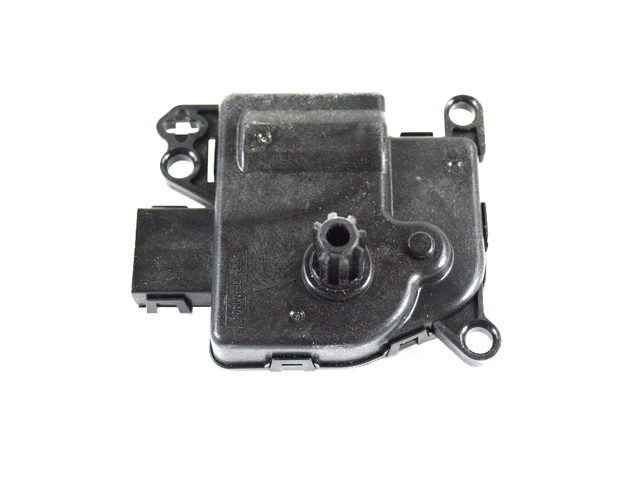 2014-2021 Mopar Mode Door Actuator 68224192AA | My Mopar Parts