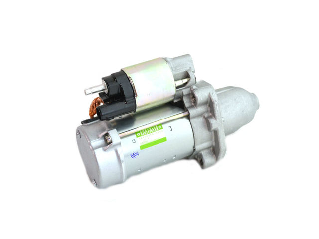 2016-2025 Mopar Engine Starter 56029780AD | My Mopar Parts