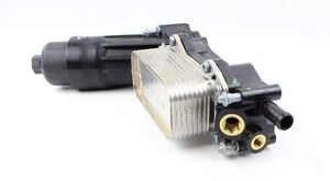 Shop Genuine Mopar Parts and Accessories | My Mopar Parts