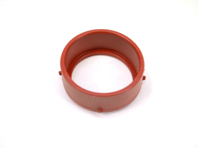 2007-2009 Jeep Grand Cherokee Clean Air Hose Seal 5175743AA | My Mopar ...