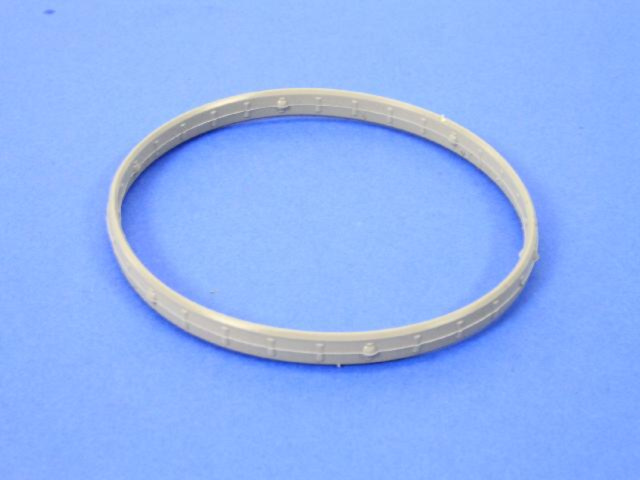 2008-2025 Mopar Throttle Body Gasket 5281822AA | My Mopar Parts