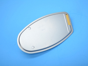 2003-2020 Mopar Transmission Oil Filter 52108325AA | My Mopar Parts