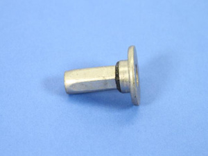 2011-2025 Mopar Installation Rivnut 6509876AA | My Mopar Parts