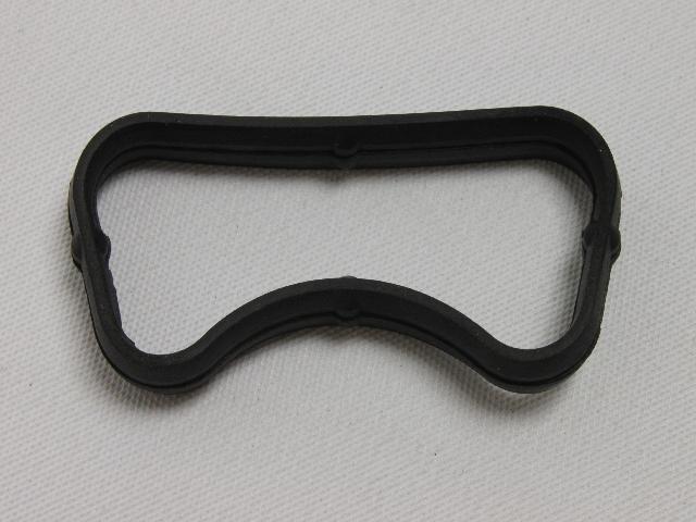 2009-2023 Mopar PCV Seal 53022142AB | My Mopar Parts