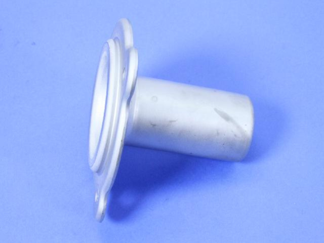 2005-2018 Mopar Shaft Retainer 5166047AA | My Mopar Parts