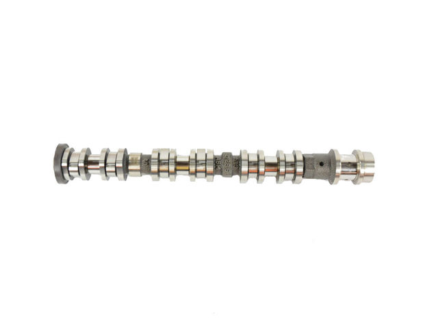 2016-2025 Mopar Intake Camshaft, Right Side 05047912AD | My Mopar Parts