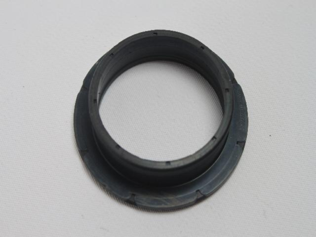 2011-2025 Mopar Camshaft Sensor Seal 5184772AB | My Mopar Parts