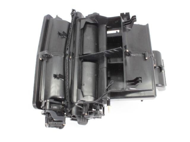 2011-2013 Mopar Distribution Housing 68079501AB | My Mopar Parts