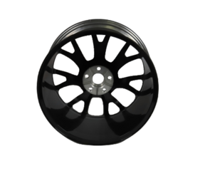 2020-2023 Dodge Wheel-Aluminum 7BD66DD5AA | My Mopar Parts